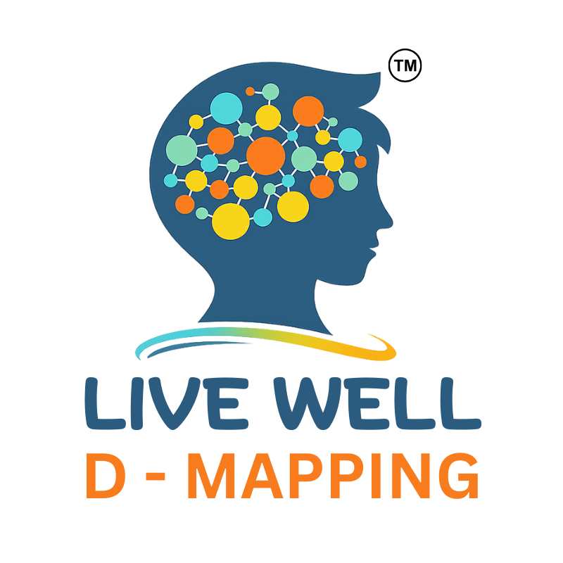 Live Well Rehabilitation Network - India's No. 1 Integrated Autism Network